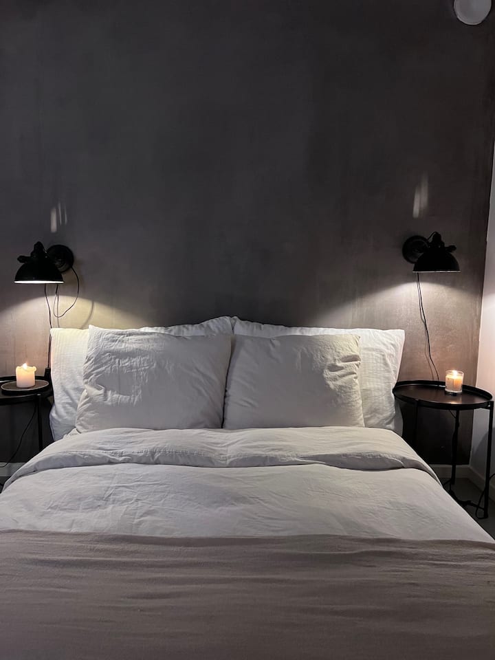 Best Of Copenhagen Central - Kopenhag