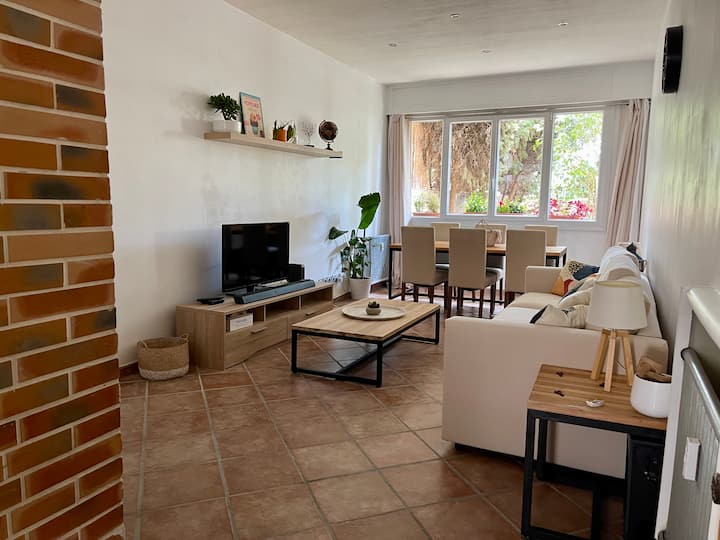 Bienvenue Chez Alexandre - Saint-Jean-Cap-Ferrat