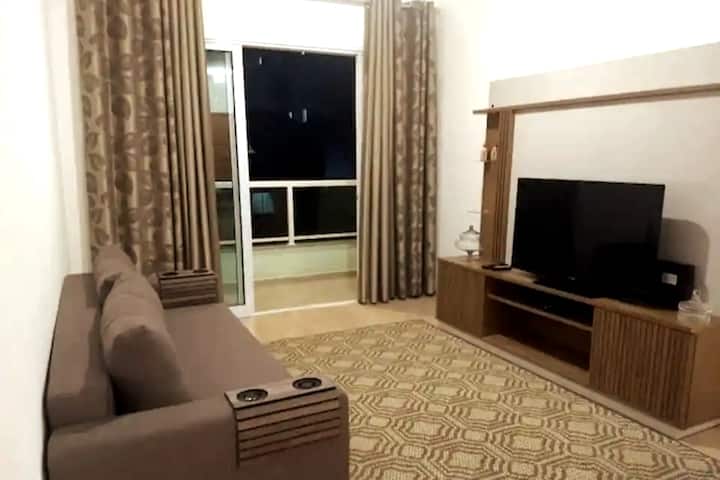 São Bernardo Do Campo21-linda-aconchegante - Santo André