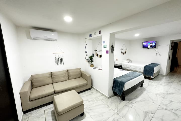 Cordemex Tv Roku (Facturamos) - Mérida, México