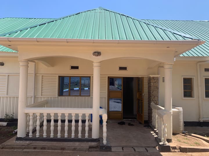 Busia Vacation Rentals & Homes - Busia County, Kenya | Airbnb