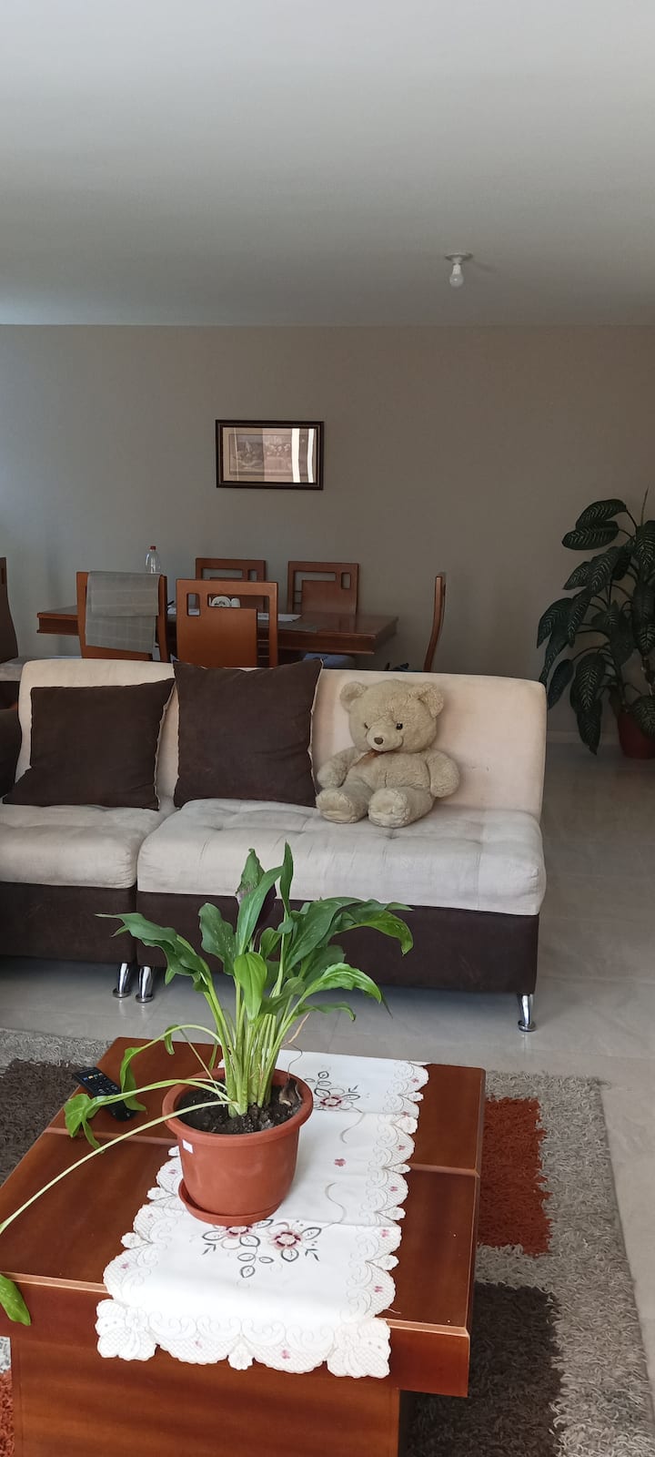 Casa David - 