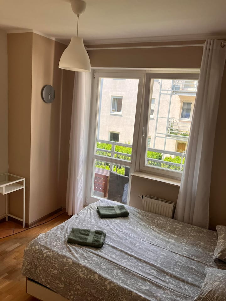 Gdynia Bulwar. - Gdynia