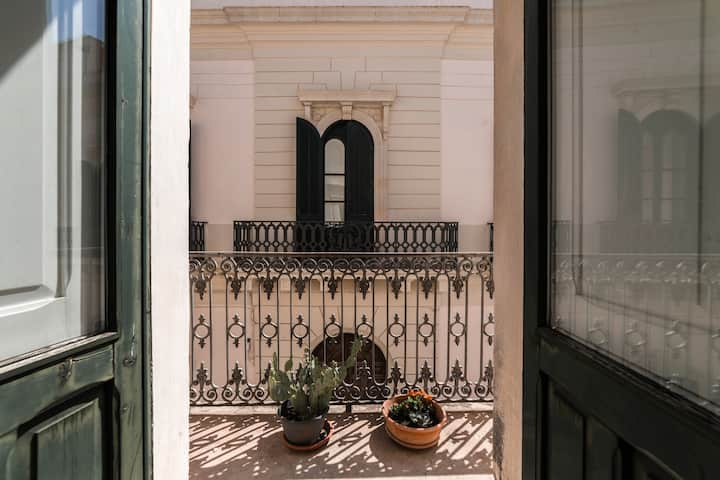 Salento Terravita - Alezio