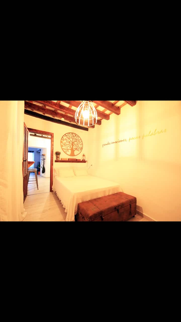Casa En Tarifa - Tarifa