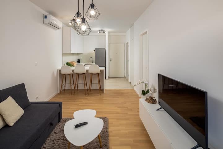 Apartment Rita - Split