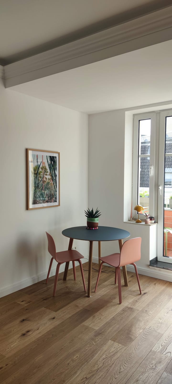 Klein Aber Fein - Köln