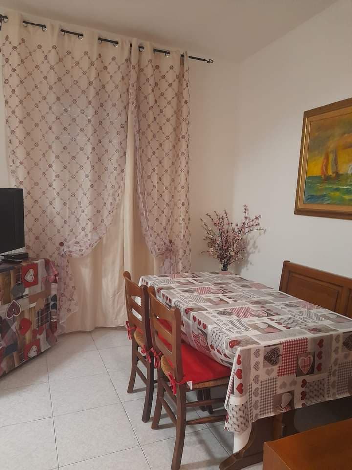 Attico Di Alessandra - Piombino
