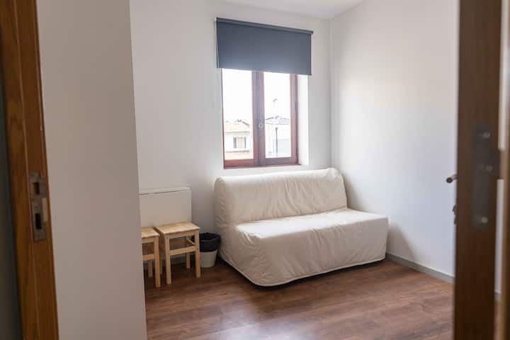 Casa Godim Um - Porto