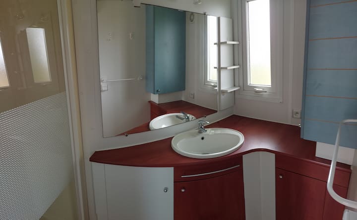 Nautilhome - Tréguier