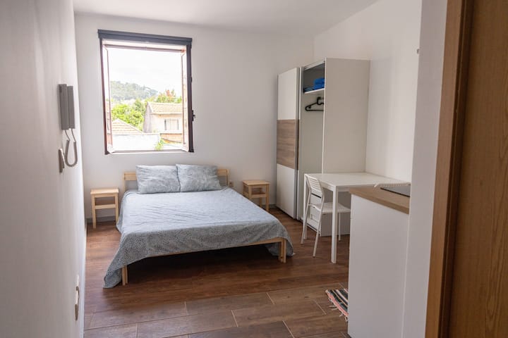 Casa Godim Dois - Oporto