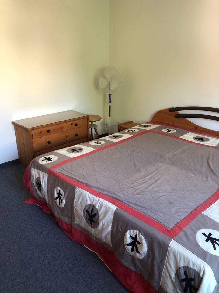 Ein Zimmer Mit Separatem Wc - Pegnitz