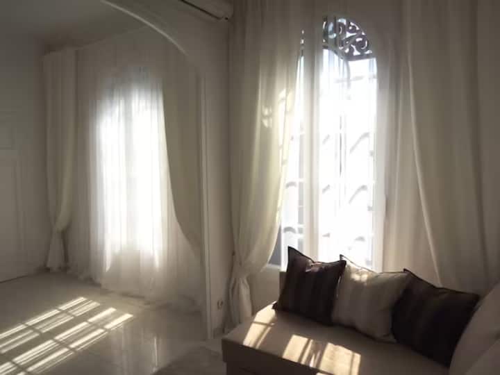 Apartment In Barcelona - Barcelona