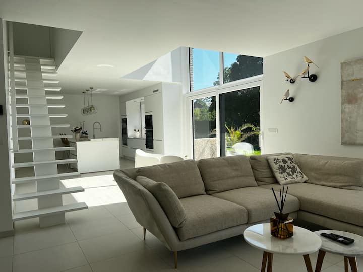 L'orée De Durbuy, à 1 Km Du Centre - Hamoir