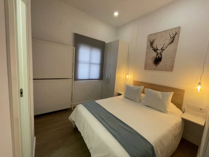 Apartamento En Chiclana De La Frontera - Chiclana de la Frontera