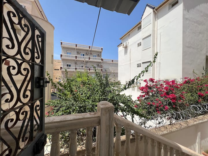 Azzaba Vacation Rentals & Homes - Algeria | Airbnb