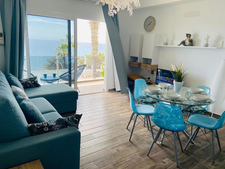 Sabbia Suites Yemayá - Puerto del Carmen