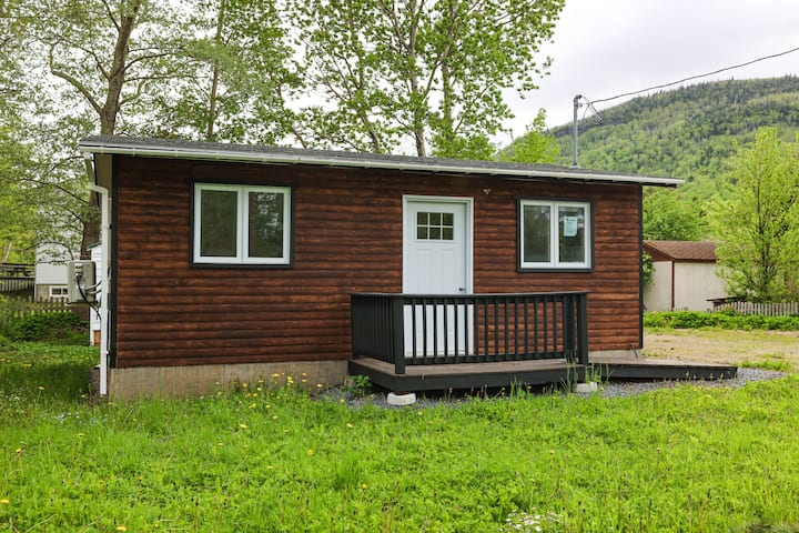 Pasadena Vacation Rentals & Homes - Newfoundland and Labrador, Canada ...