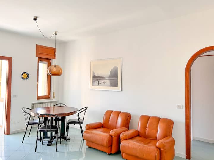 From Sorrento With Love - Sorrento