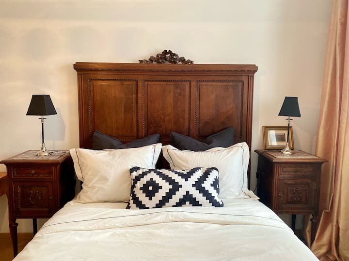 Gdynia Centrum - Apartment - Gdynia