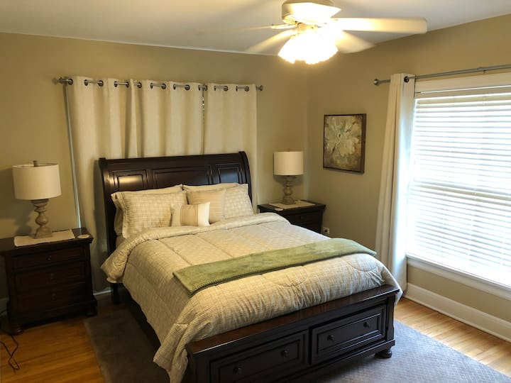 Medical Professional's/travelers - Tyler, TX