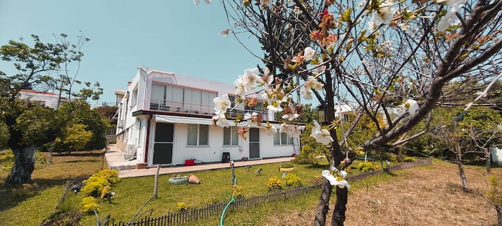 Casa Elaki Datça 2 - Datça