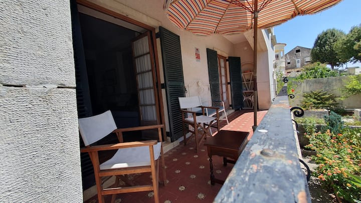 Apartamento Praia Figueira Foz - Figueira da Foz