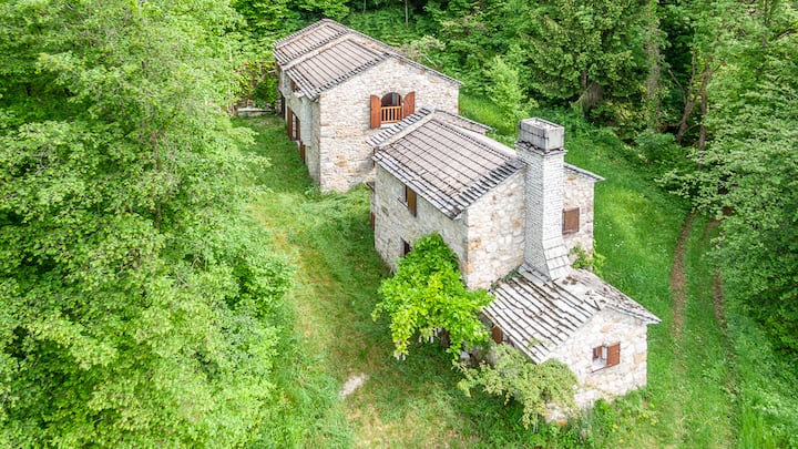La Casa Di Heidi! - Vittorio Veneto