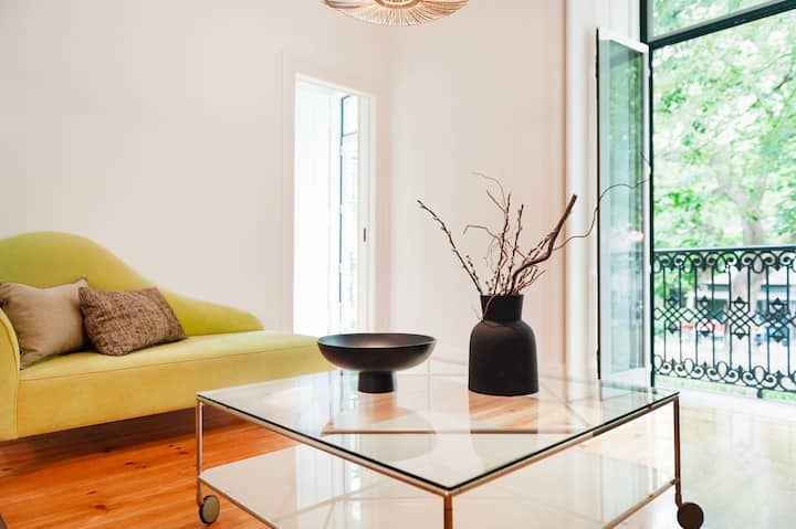 Cheese & Wine | Amoreiras Garden 2 - Lisboa