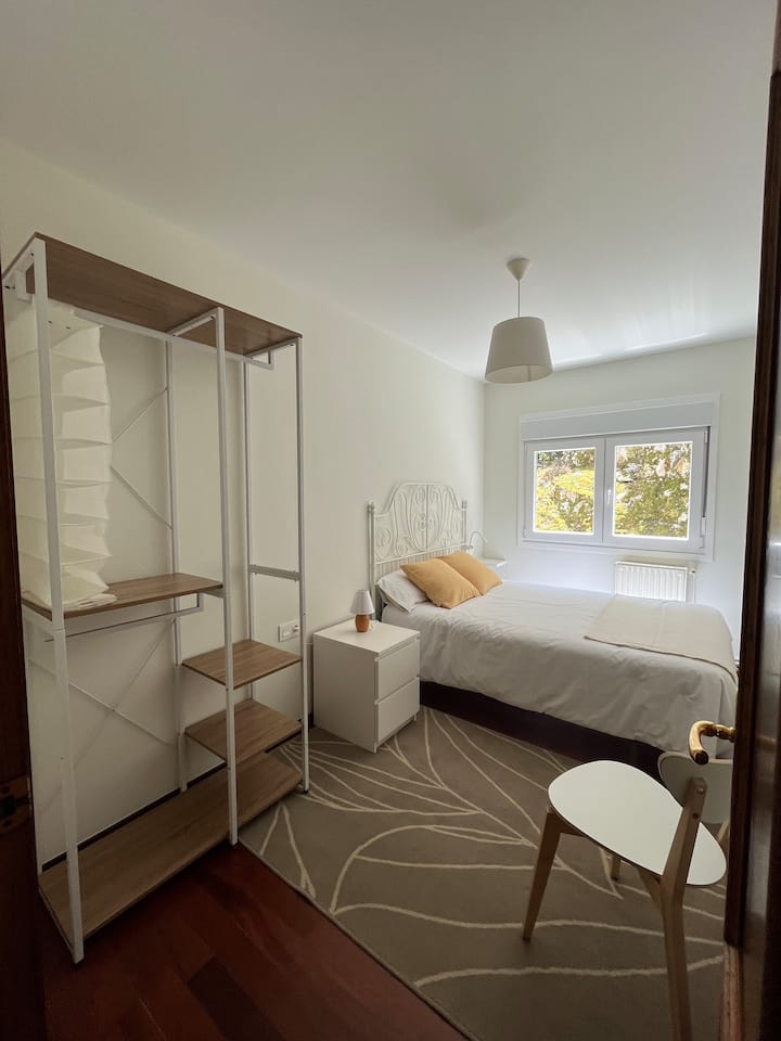 Ribadesella Centro - Ribadesella