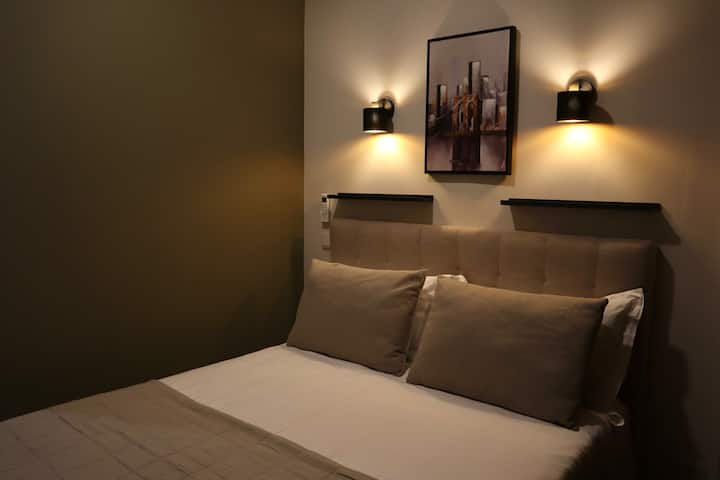 Casa Coelho Guesthouse 22 - Coimbra