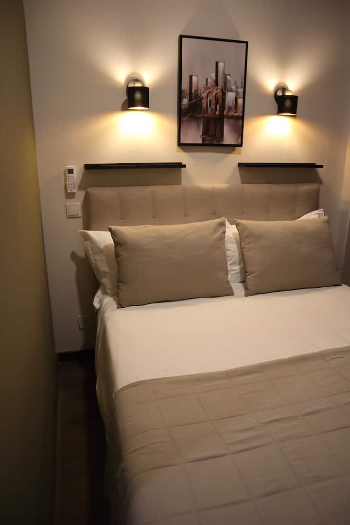 Casa Coelho Guesthouse 22 - Coimbra