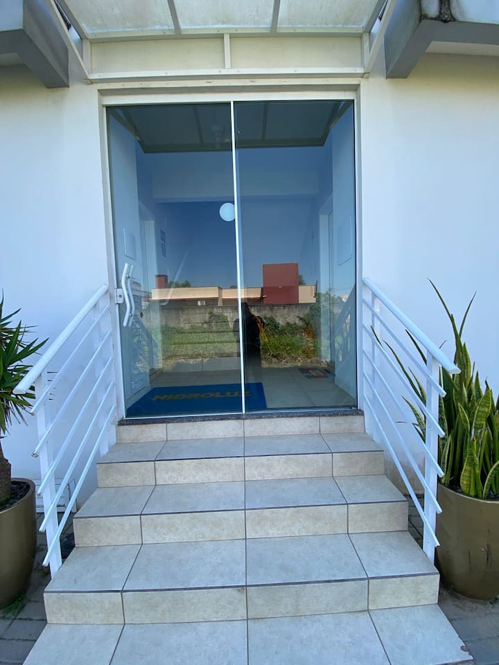 Looking For A Lovely Place To Stay? Check Us In. - Barra Velha