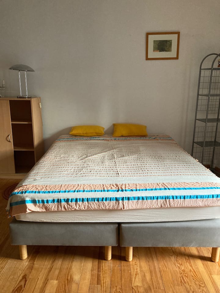 Vercors Et  Drôme Provençale - Crest