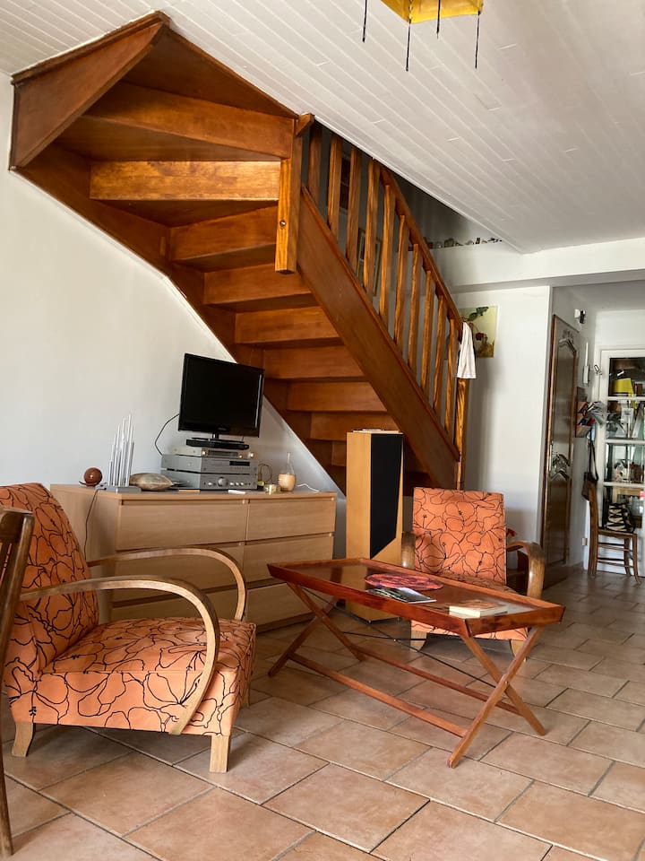 Vercors Et  Drôme Provençale - Crest