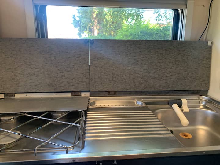Rust En Natuur In Het Hageland - Aarschot