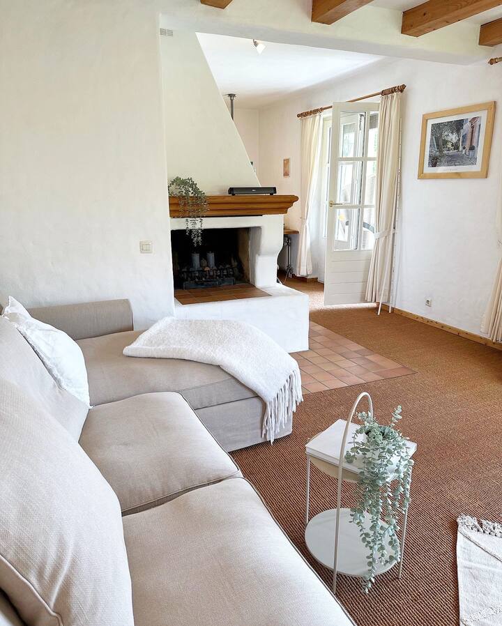Ferienwohnung Urlaubsschmiede Winterberg - Winterberg
