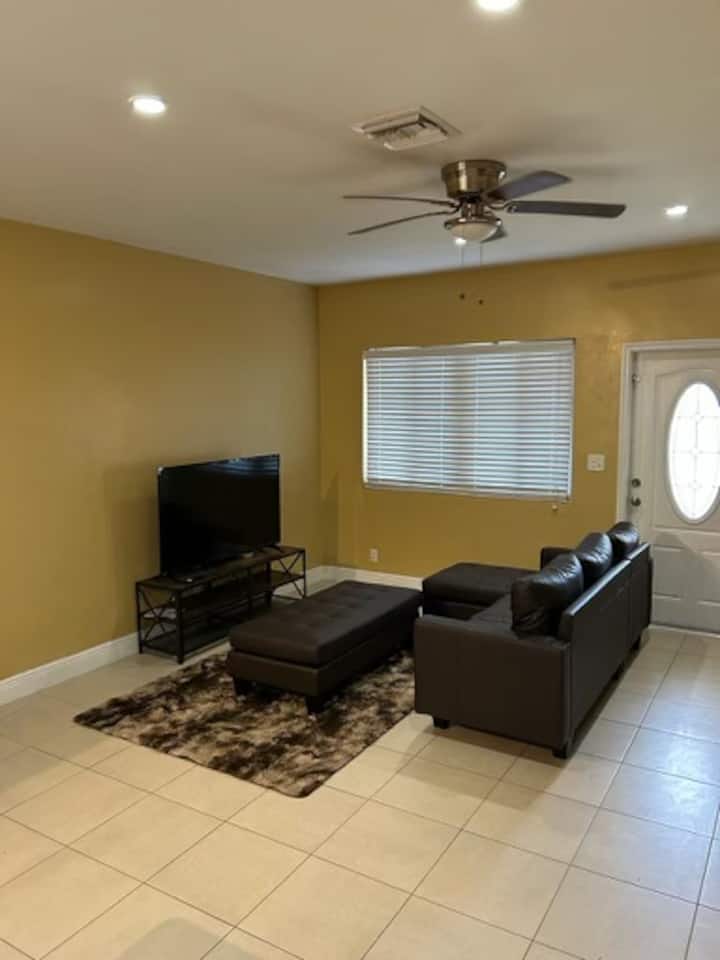 Serenity’s Place - Freeport