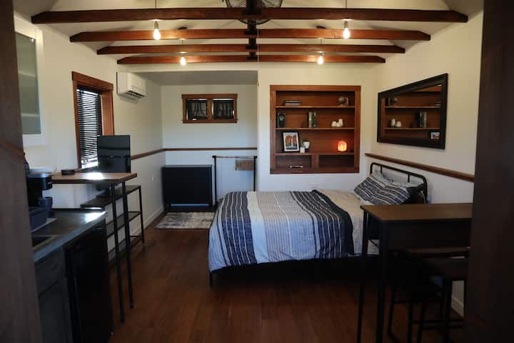 Studio On Green Lane - Prescott, AZ