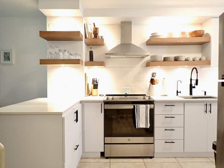 Villa Coral - Just Steps Away From The Beach! - Dorado