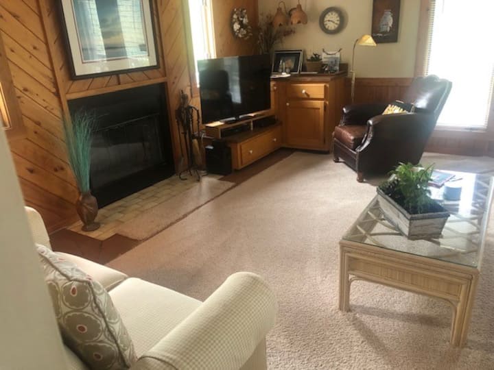 Sound Choice - Duck, Nc - Duck, NC