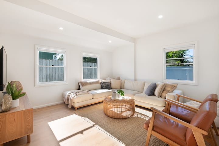 Blue Haven - Central Huskisson - Huskisson