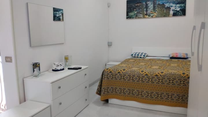 Casa Vacanza Cassano Murge - Pouilles