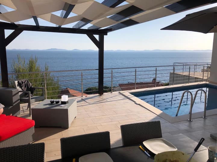 Villa Murter - Murter