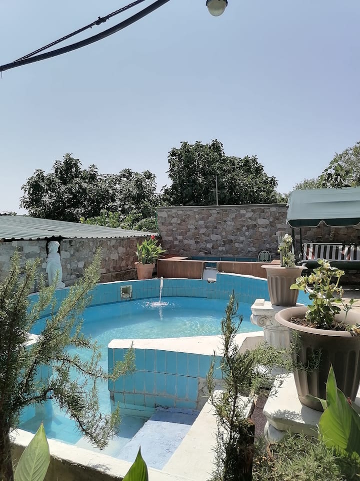 Apartment With 3 Bedrooms - Medulin