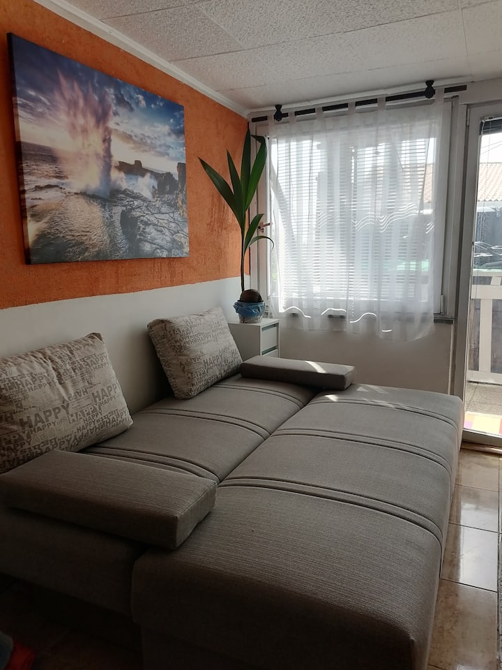 Apartment With A Jacuzzi - Medulin