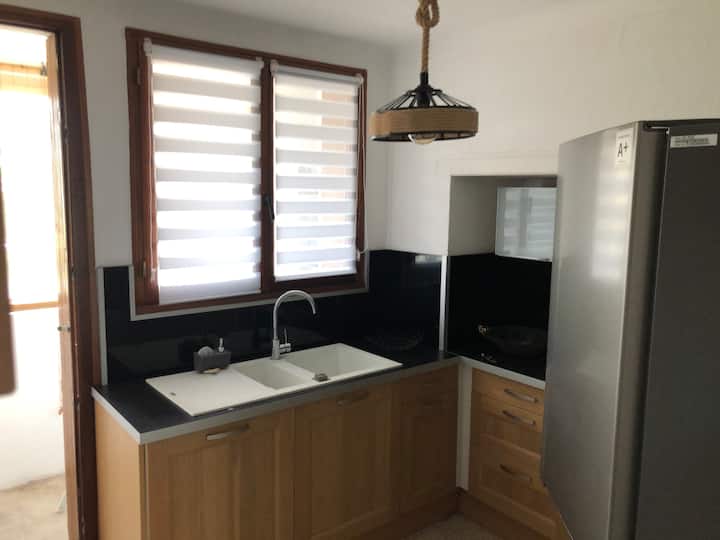 Festival Avignon Logement Entier - Avignon