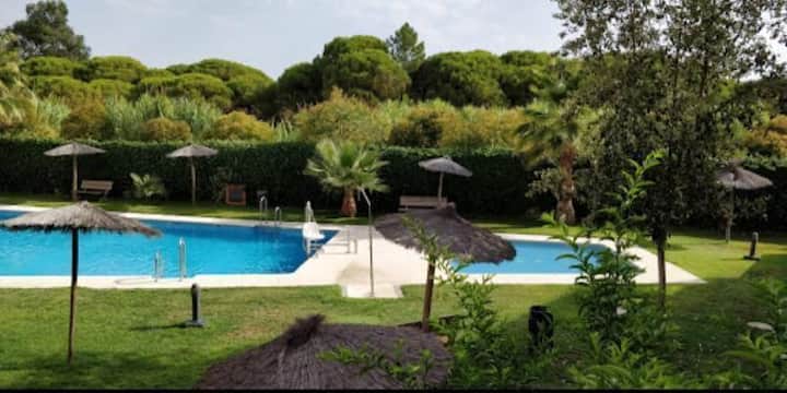 La Casita De Pilar También Para Tu Mascota - Islantilla