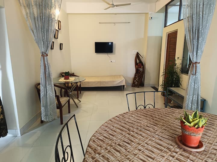 Mimo's Homestay - Sonapur