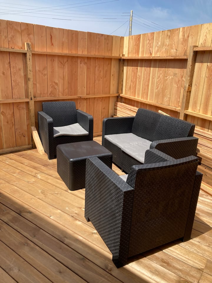 Appartement Cosy Mimizan-plage - Aureilhan